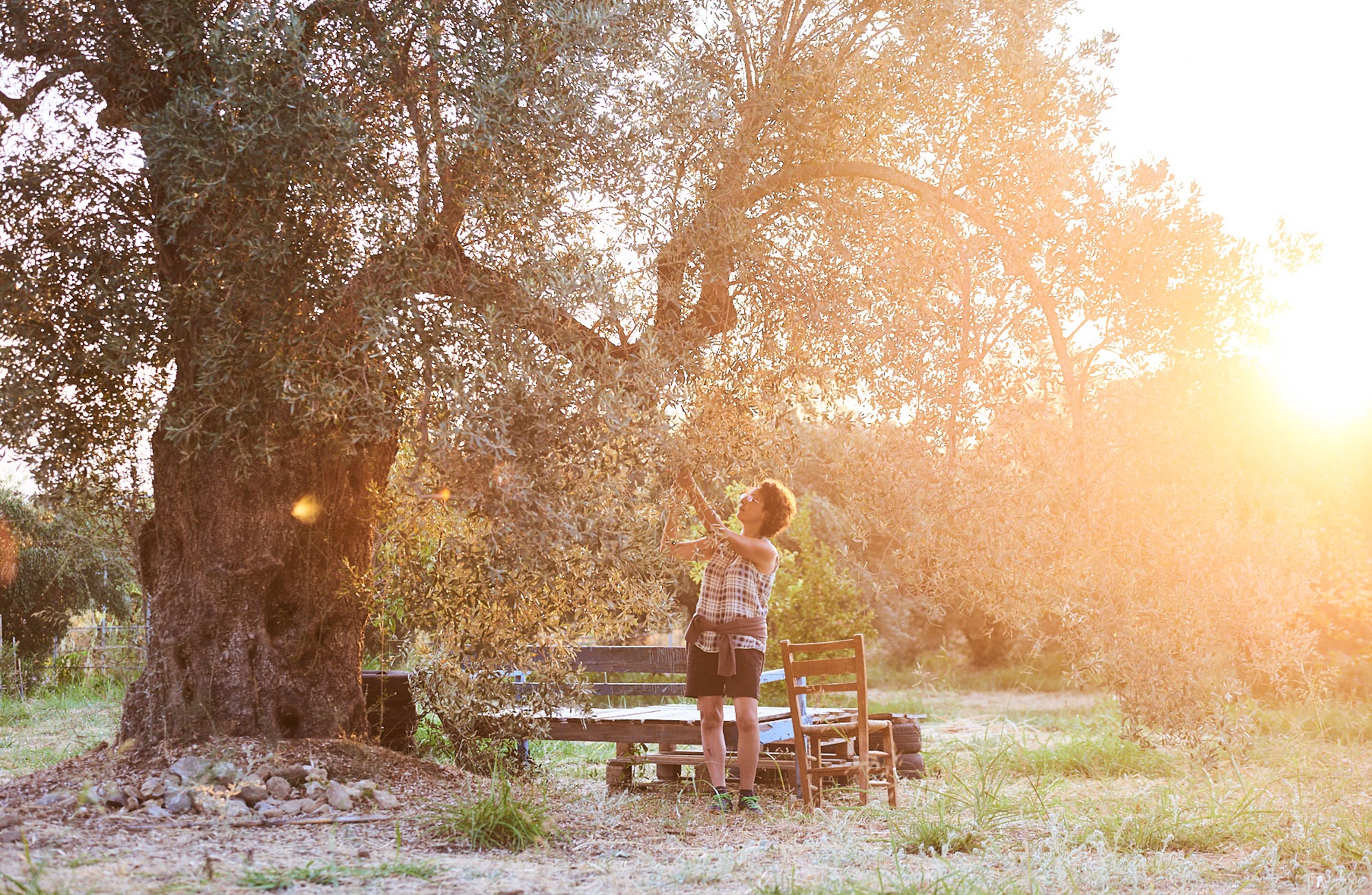 Fotografie & Design – Hamburg